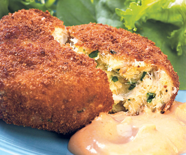 Fish Fry During Lent | Raleigh, NC